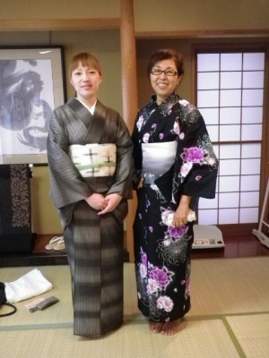 夏帯 涼やかな夏名古屋帯 白 野の花 … きもの人 高級和装着物 夏帯 涼やかな夏名古屋帯 白 野の花 … きもの人 高級和装着物