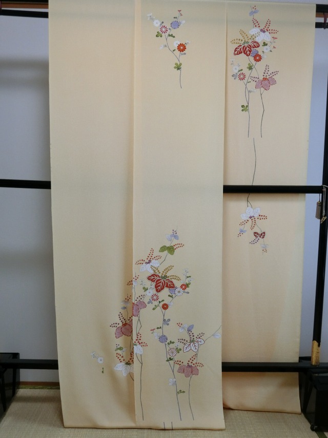 商品メニュー | 最高級着物選びのお手伝い 個性とライフスタイル 商品メニュー | 最高級着物選びのお手伝い 個性とライフスタイル